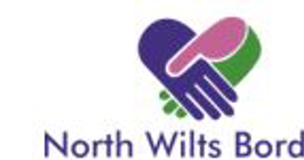 North Wilts Border Primary Care Network – NHS Services